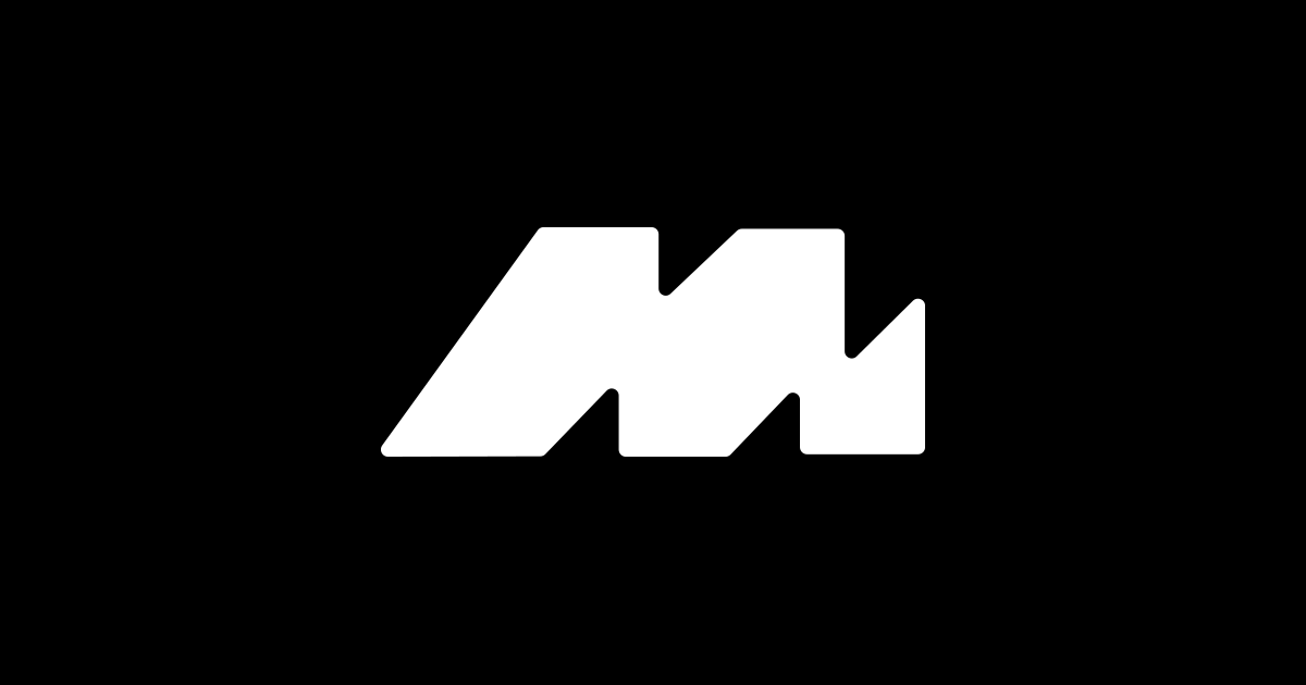 Victoria's Trade Hub | Moroc